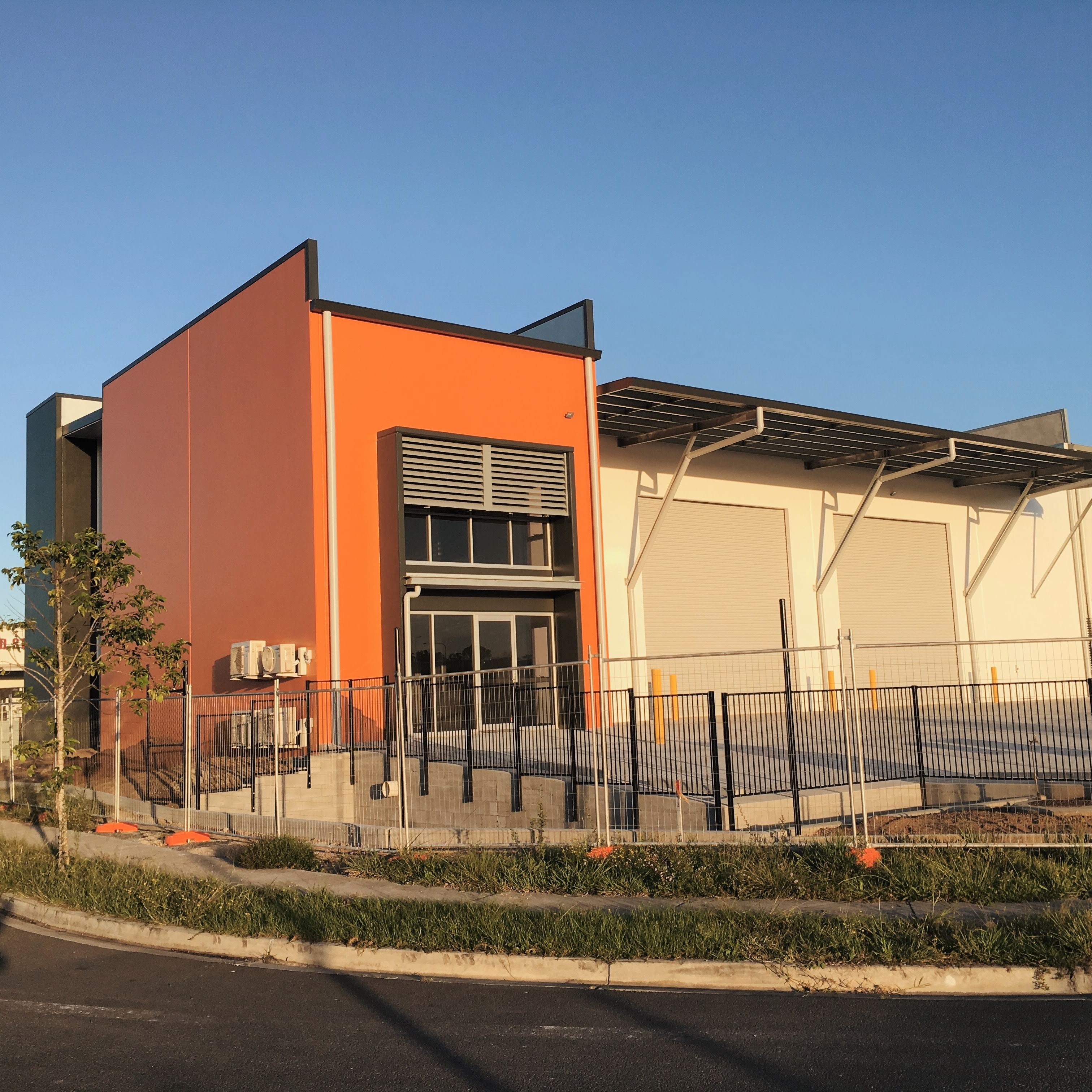 Building Design, House Design, Architectural Design, and Renovations in ...